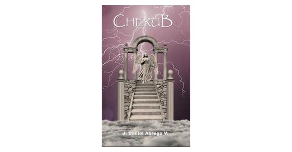 Página del escritor Daniel Abrego en Escaparate Literario