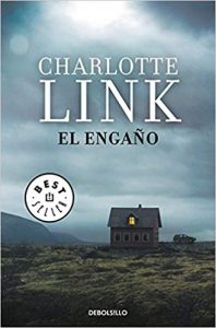 Serie Kate Linville: orden de lectura para no perderte nada (por dónde ...